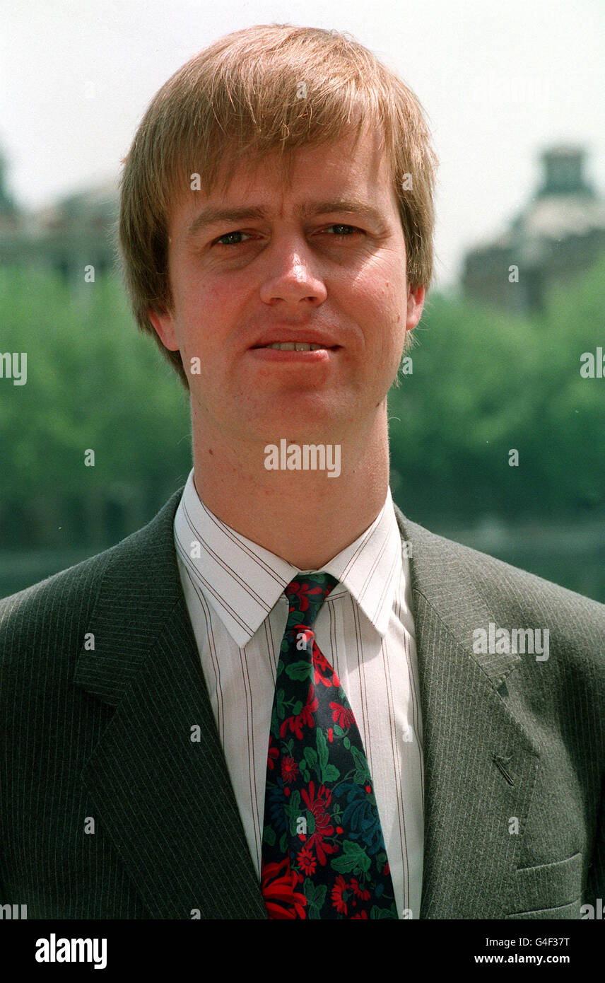 Labour mp for newham hi-res stock photography and images - Alamy