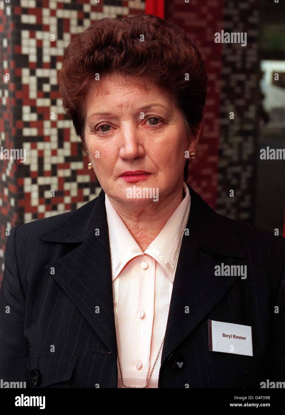 The BSE inquiry hears evidence today (Monday) from neurologist's and ...