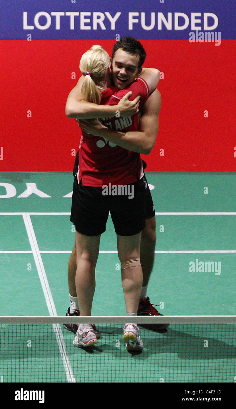 London bankier hi-res stock photography and images - Alamy