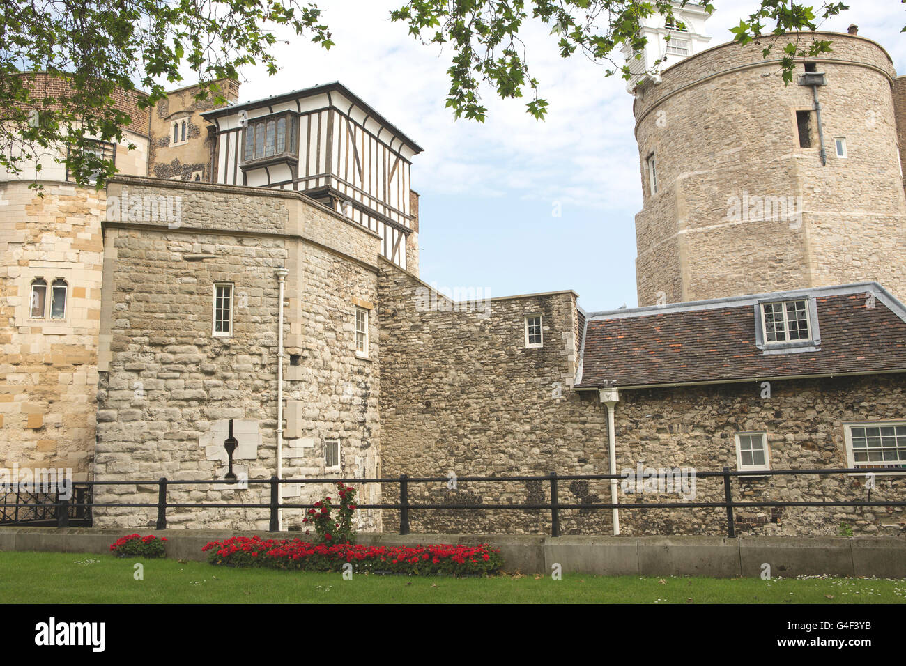 Impregnable hi-res stock photography and images - Alamy