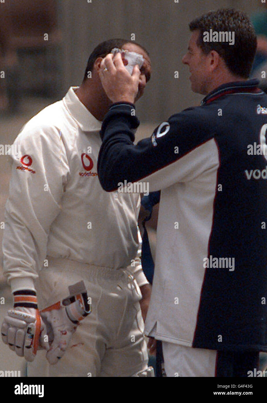 Wayne morton hi-res stock photography and images - Alamy