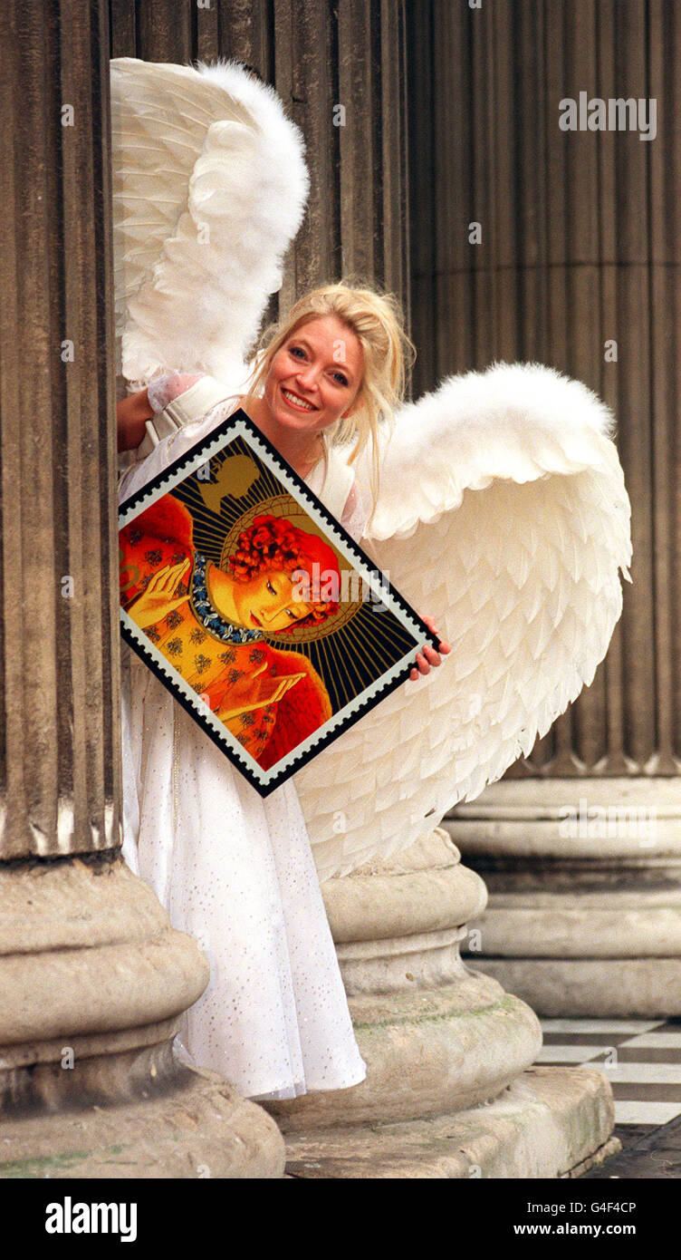 Trude mostue hi-res stock photography and images - Alamy