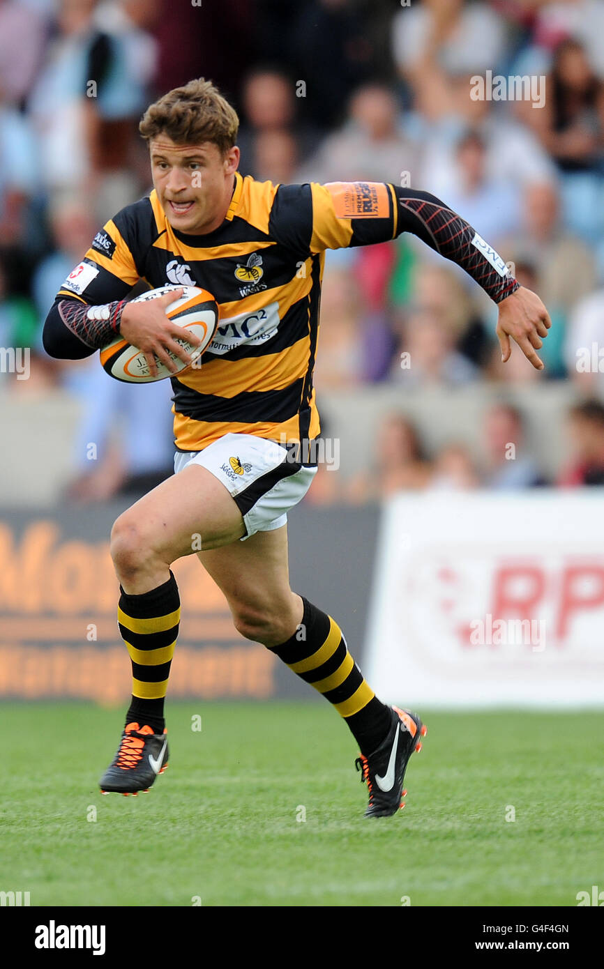 Alex Cheeseman High Resolution Stock Photography and Images - Alamy