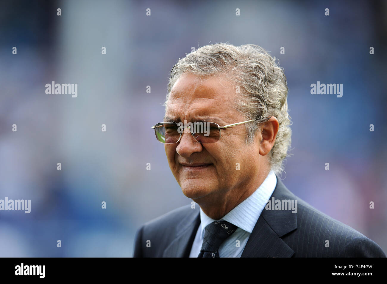 Paladini hi-res stock photography and images - Alamy