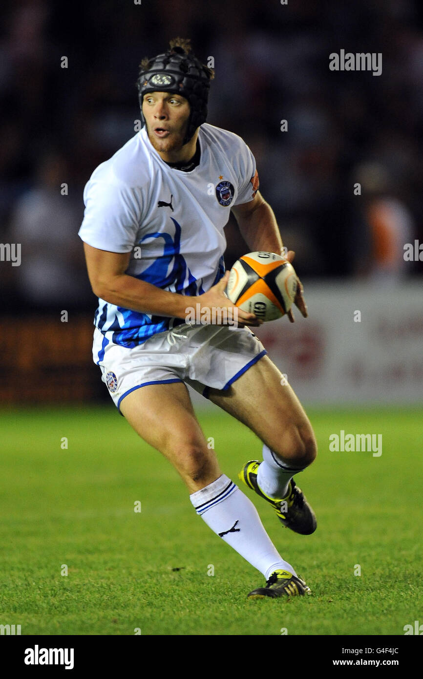 Freddie gabbitas hi-res stock photography and images - Alamy