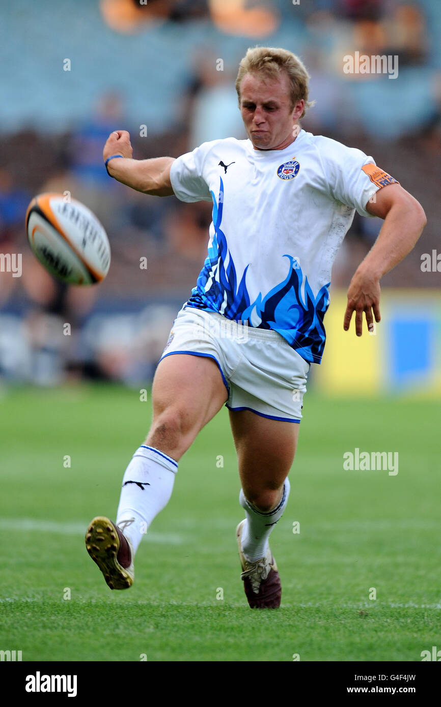 Matt keyte hi-res stock photography and images - Alamy