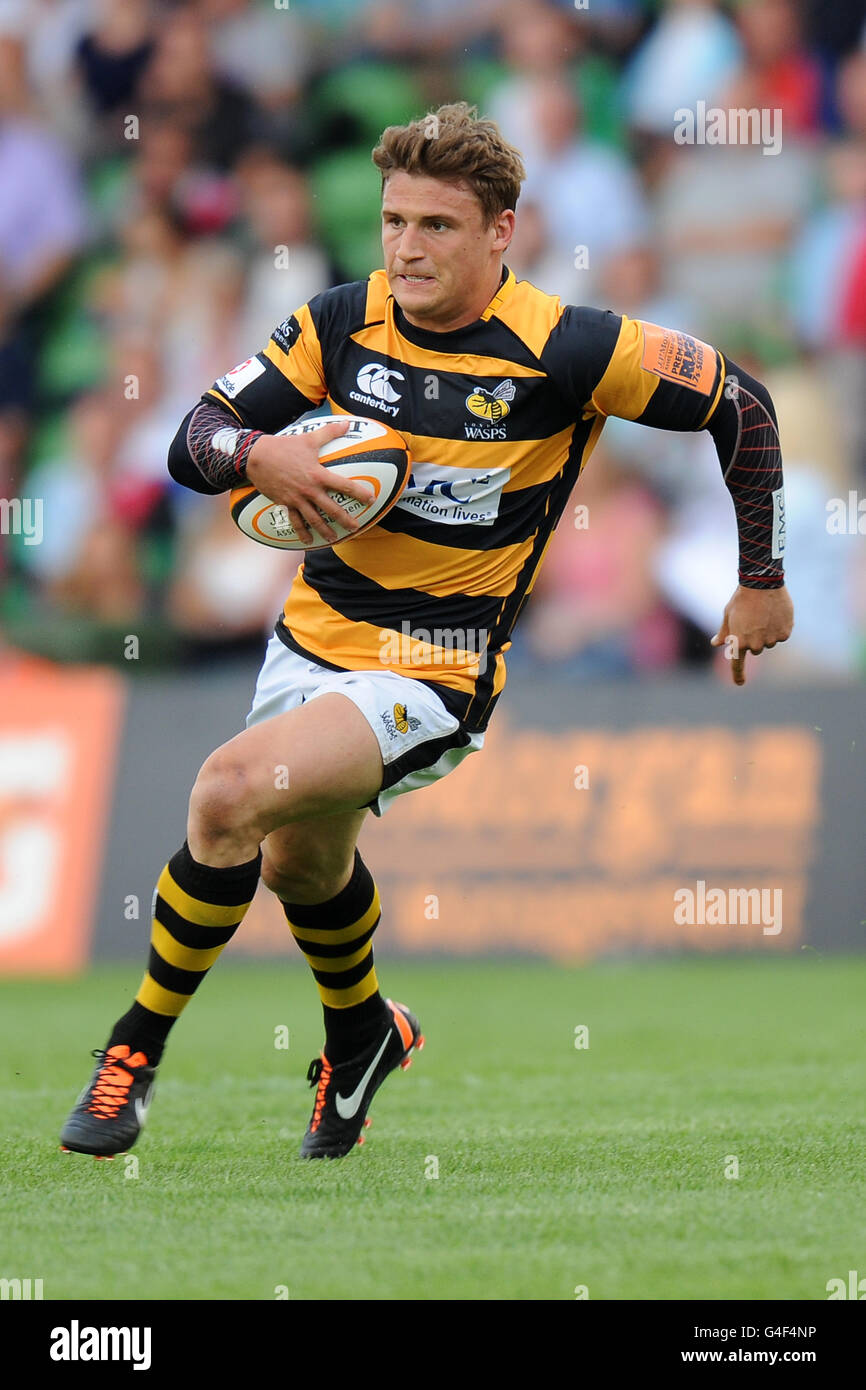 Alex Cheeseman High Resolution Stock Photography and Images - Alamy