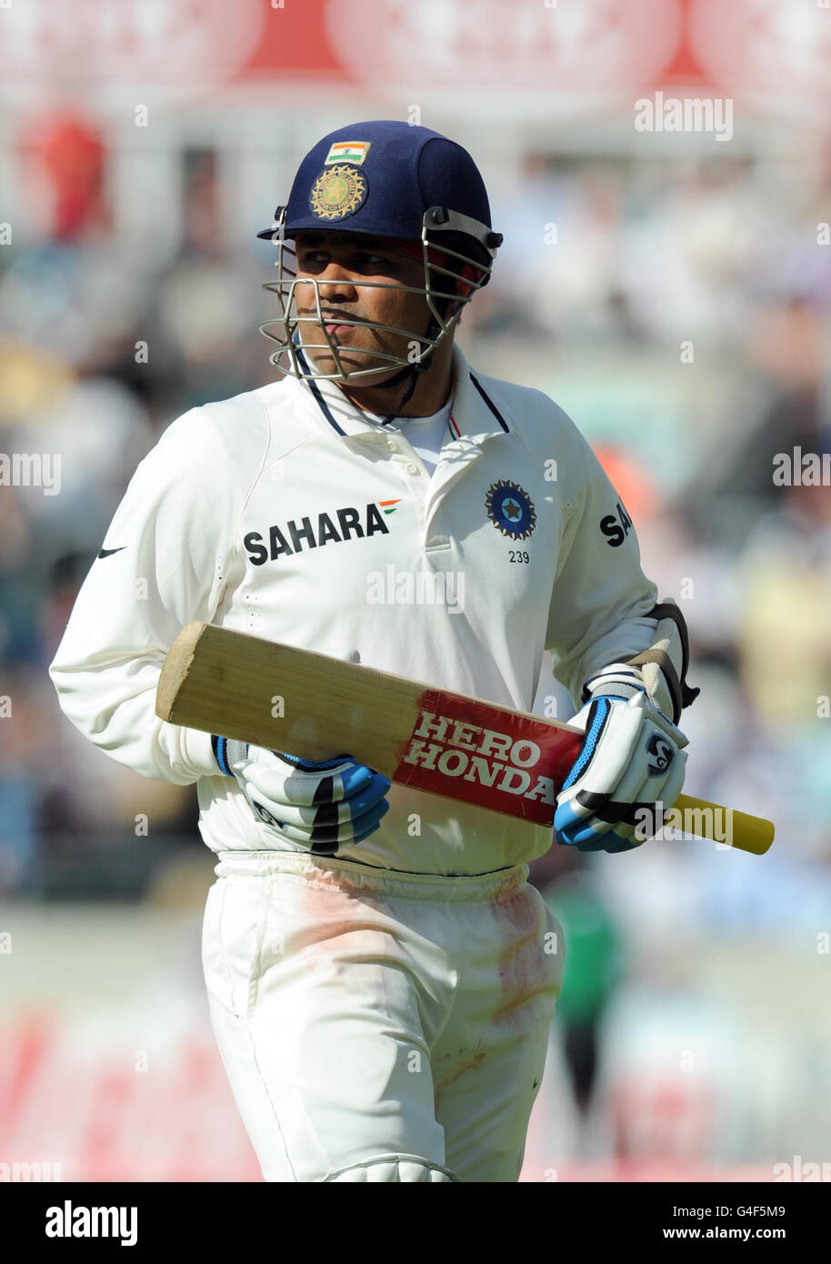 Sewag hi-res stock photography and images - Alamy