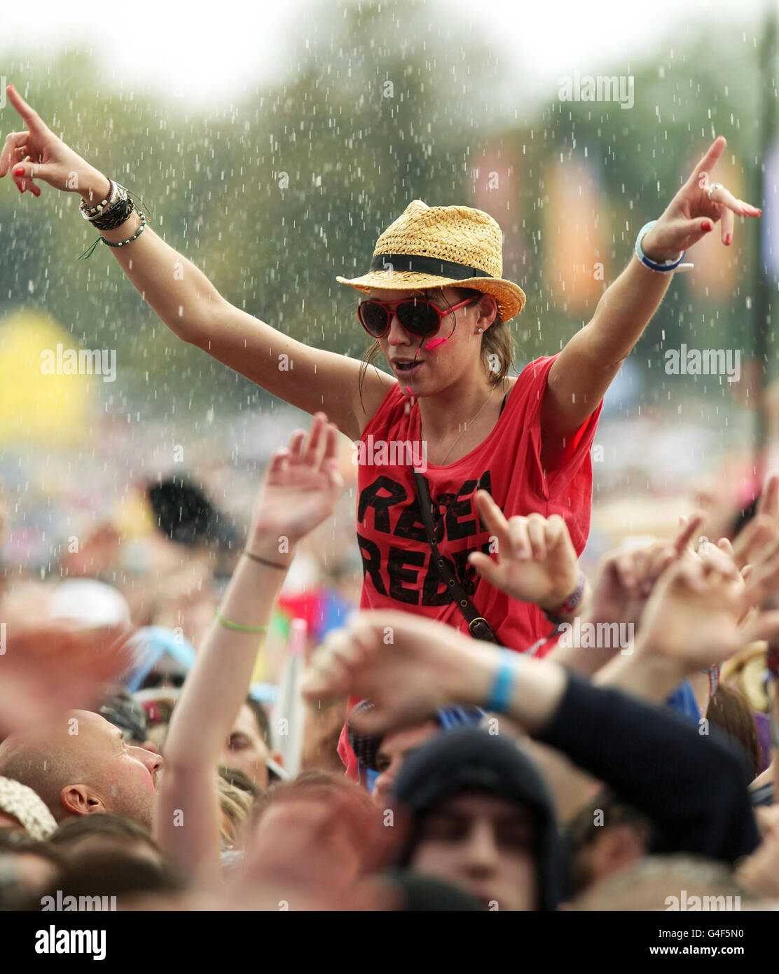 V festival view chelmsford hi-res stock photography and images - Alamy