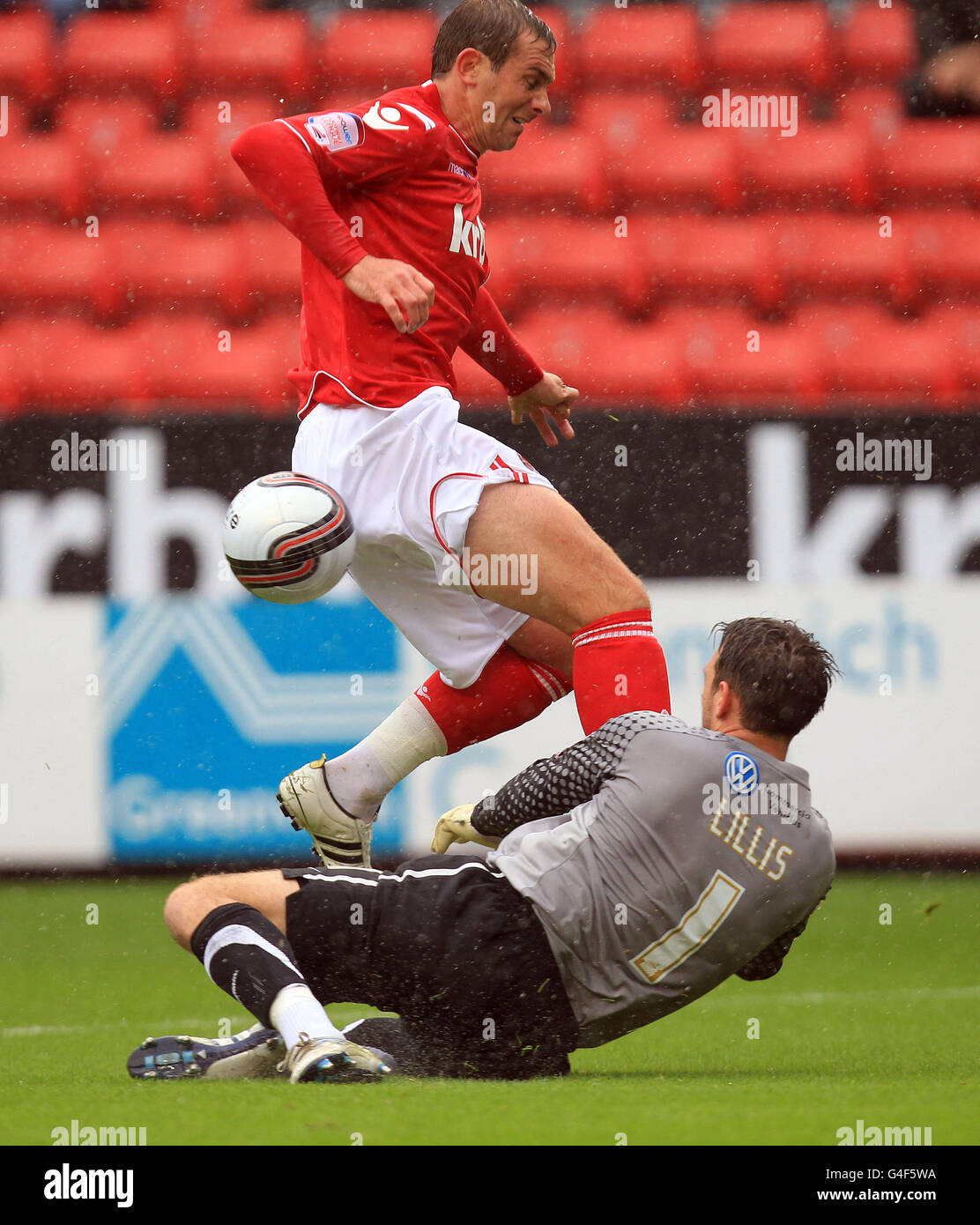 Paul hayes hi-res stock photography and images - Alamy