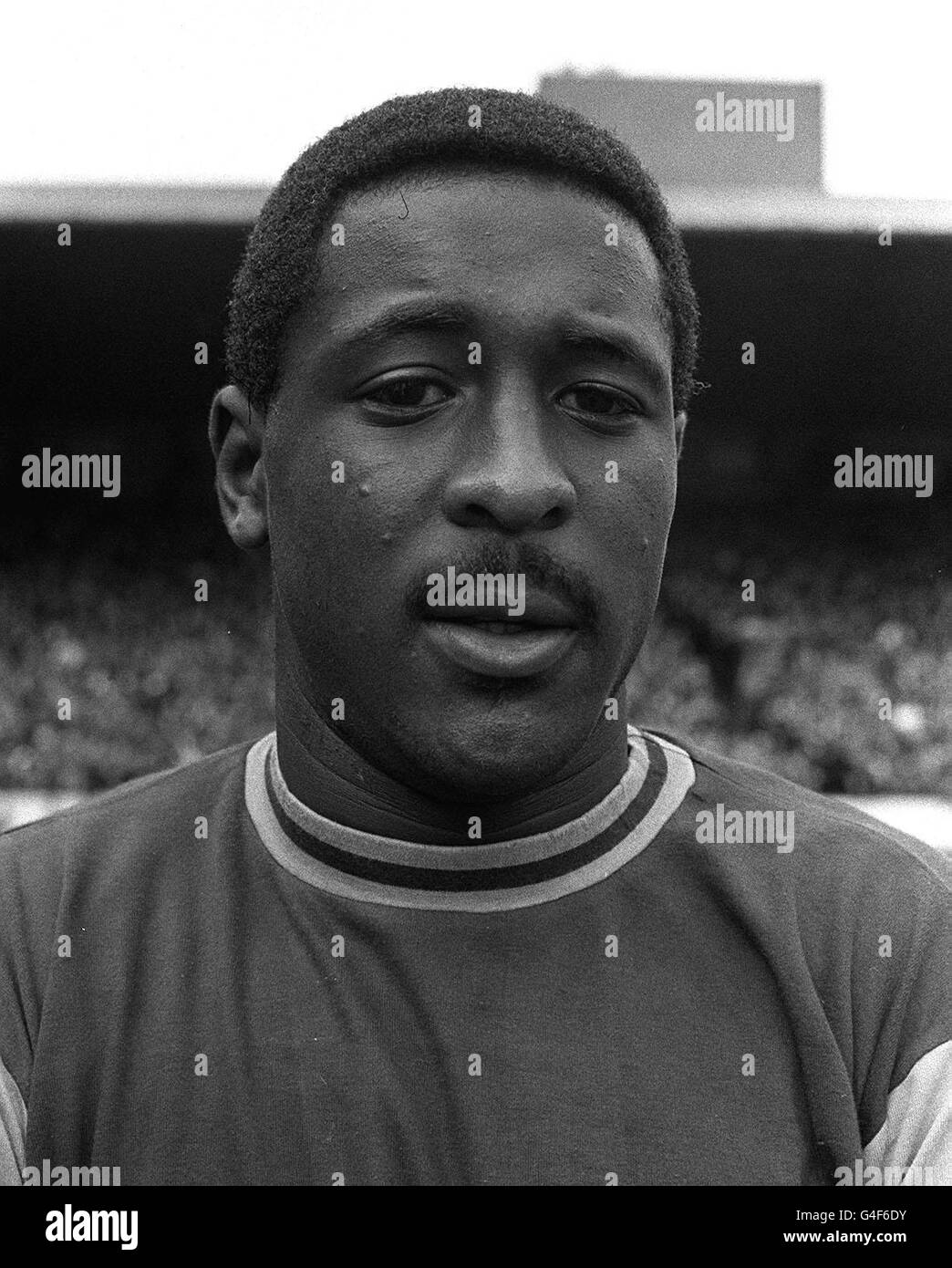 1970 world cup hi-res stock photography and images - Alamy