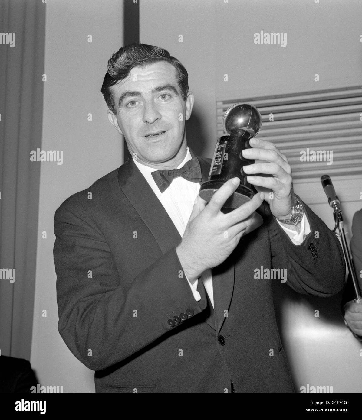 Anglo american london hi-res stock photography and images - Alamy