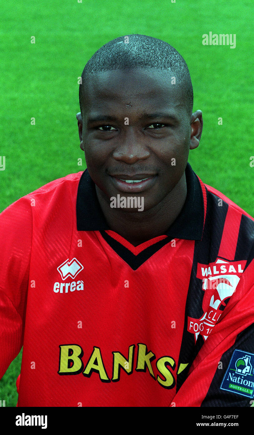 Keisner hi-res stock photography and images - Alamy