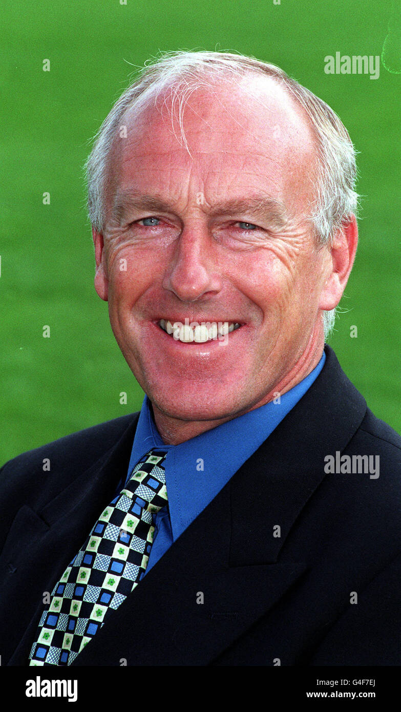 Ray graydon hi-res stock photography and images - Alamy