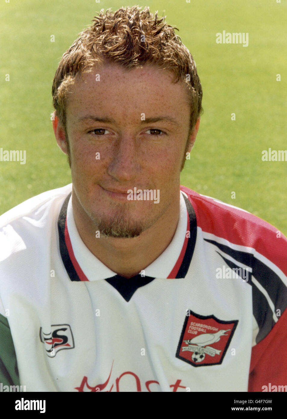 Tony Rigby's Instagram, Twitter & Facebook on IDCrawl