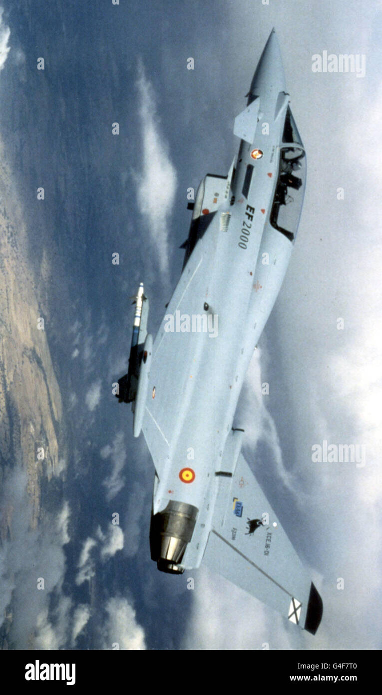 Da6 hi-res stock photography and images - Alamy