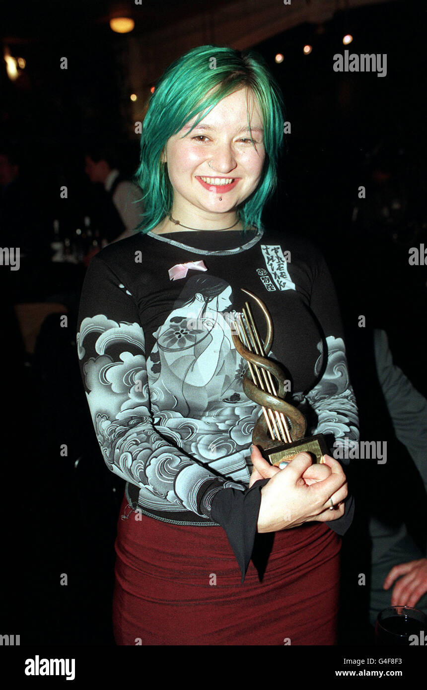 Empire dinner hi-res stock photography and images - Alamy