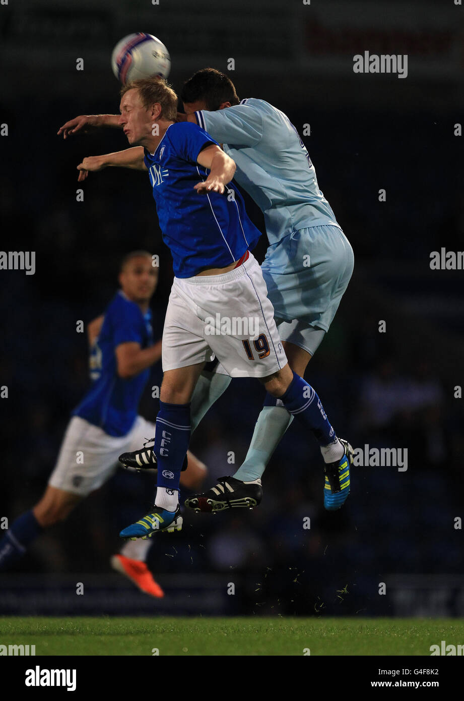 Richard boden hi-res stock photography and images - Alamy