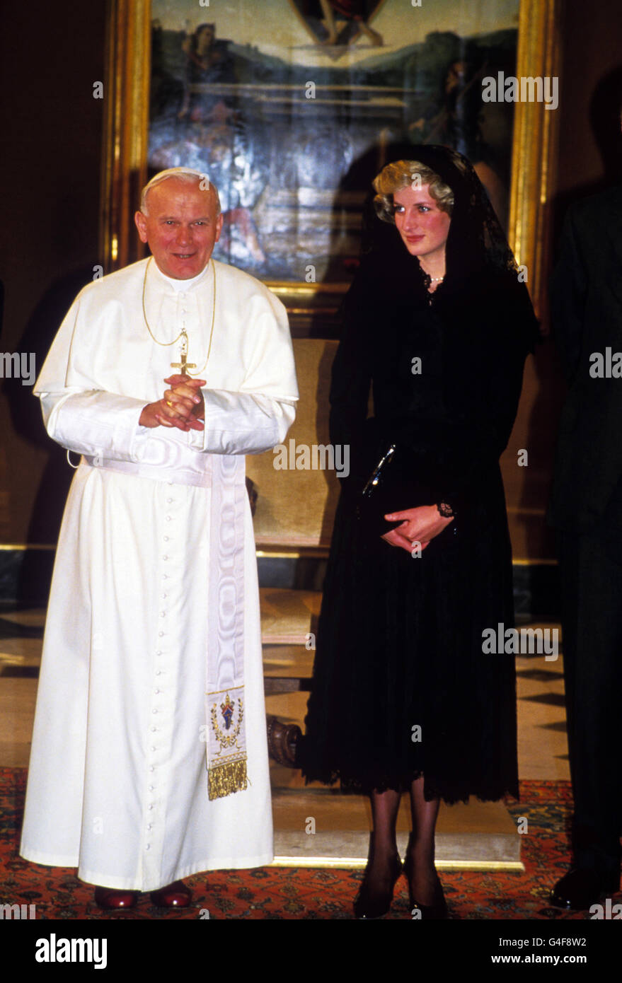 Royalty 22 hi-res stock photography and images - Alamy