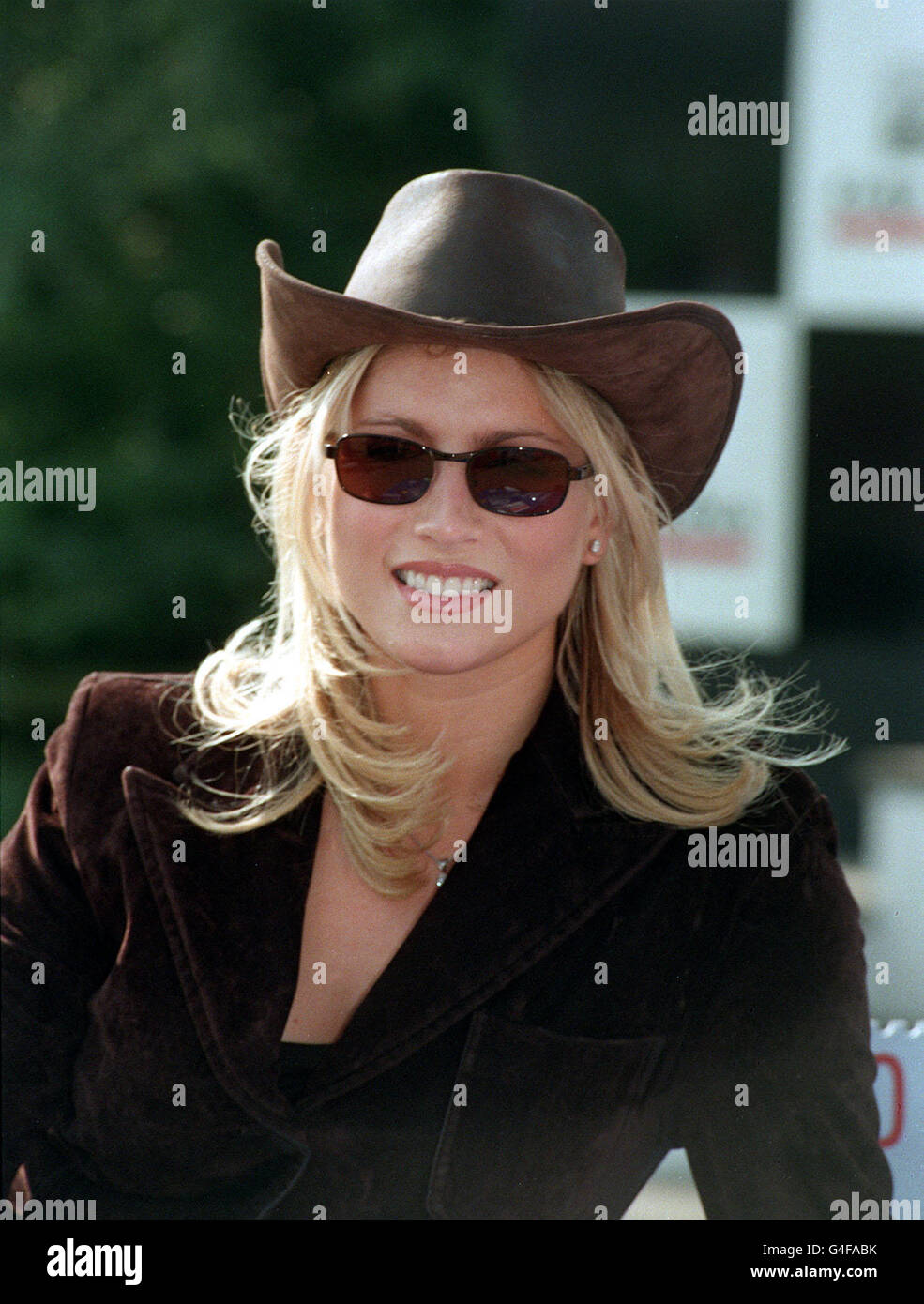 Dani behr hi-res stock photography and images - Alamy