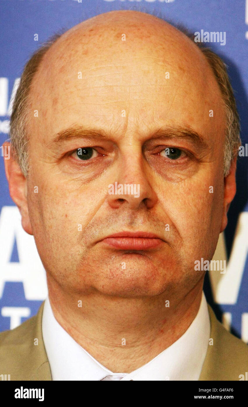 29 04 2010 hi-res stock photography and images - Alamy