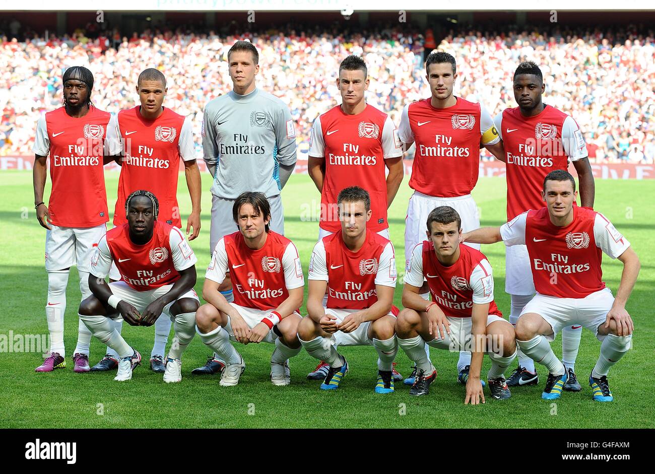 Team group datacoapplies hi-res stock photography and images - Alamy