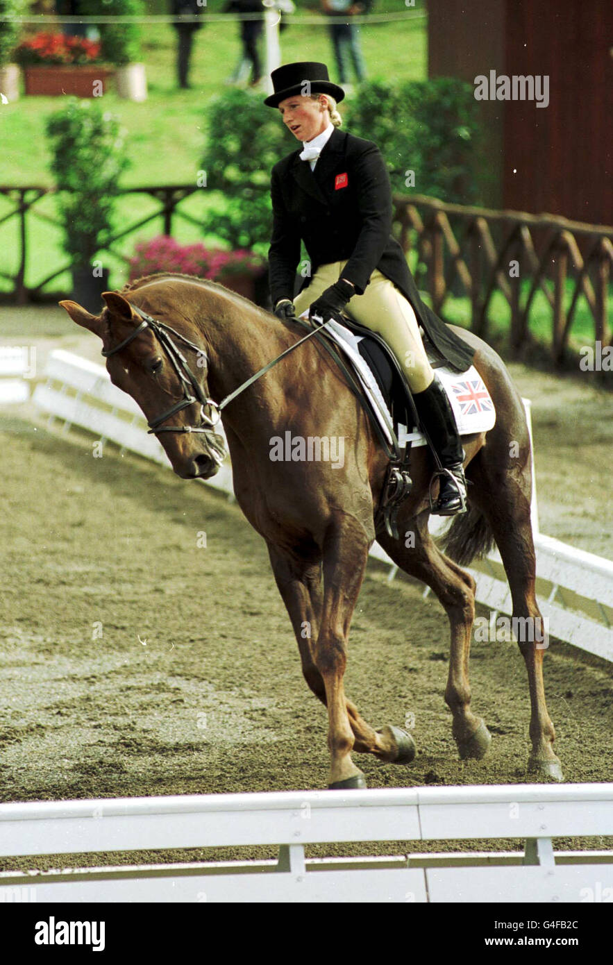 Vivavro hi-res stock photography and images - Alamy