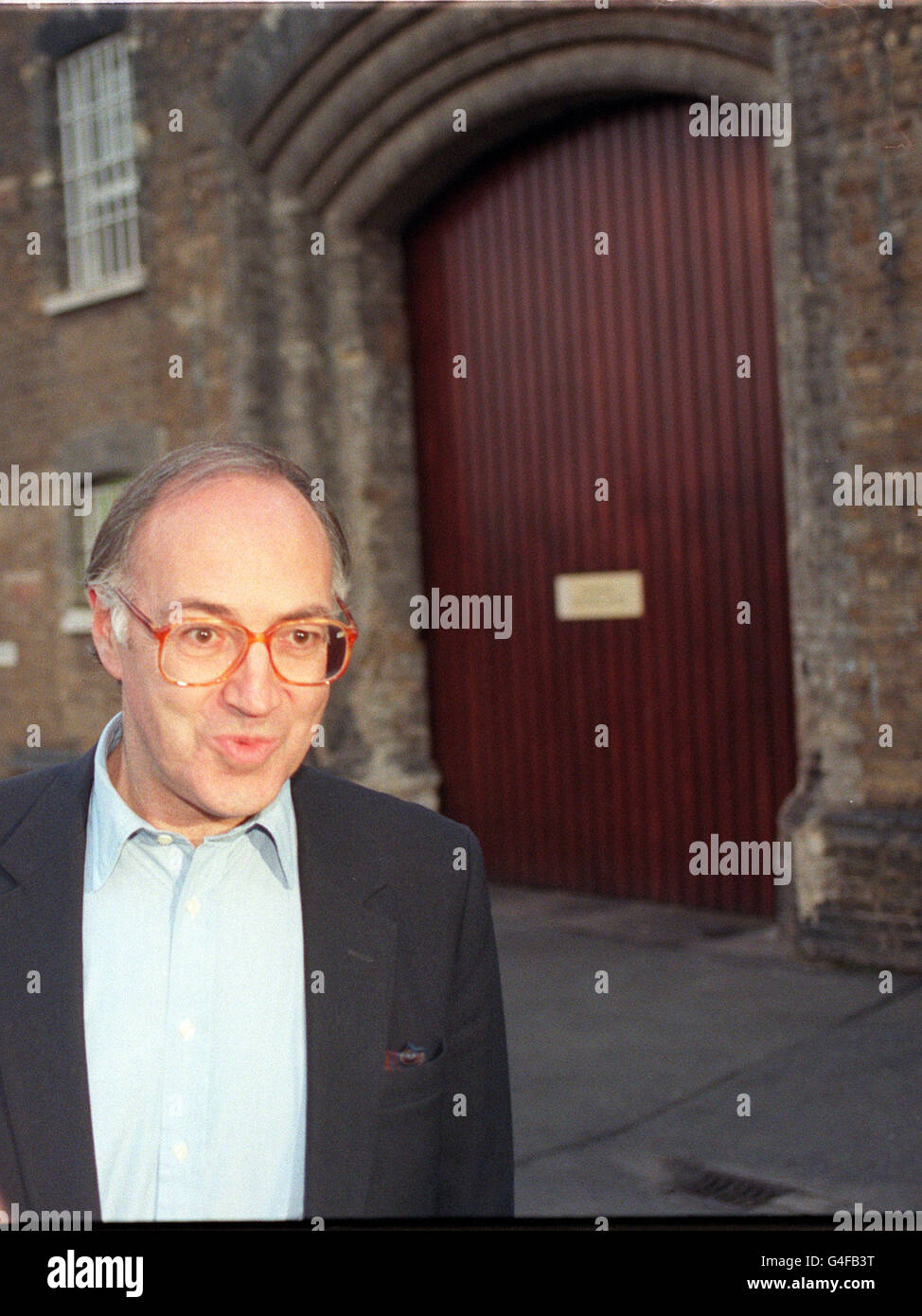 Victorian criminal photo hi-res stock photography and images - Alamy