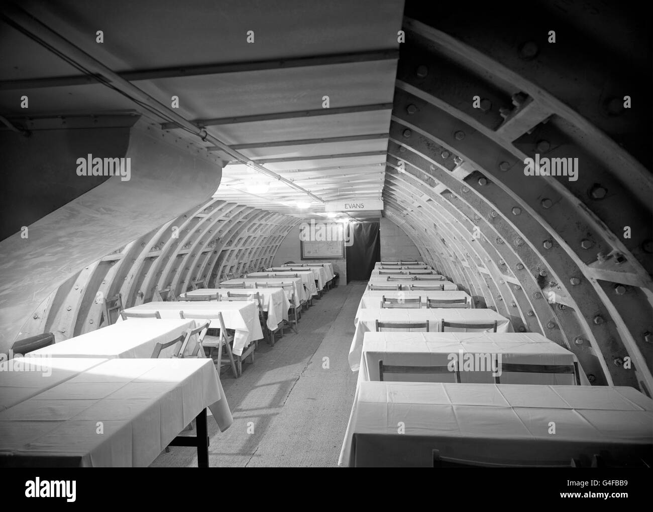 Deep in the night Black and White Stock Photos & Images - Alamy