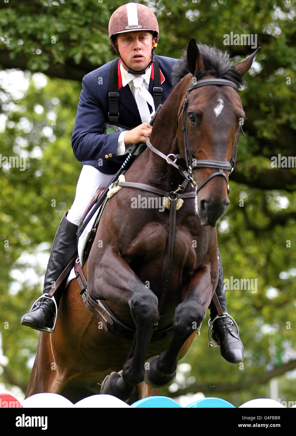 Mathew wright hi-res stock photography and images - Alamy