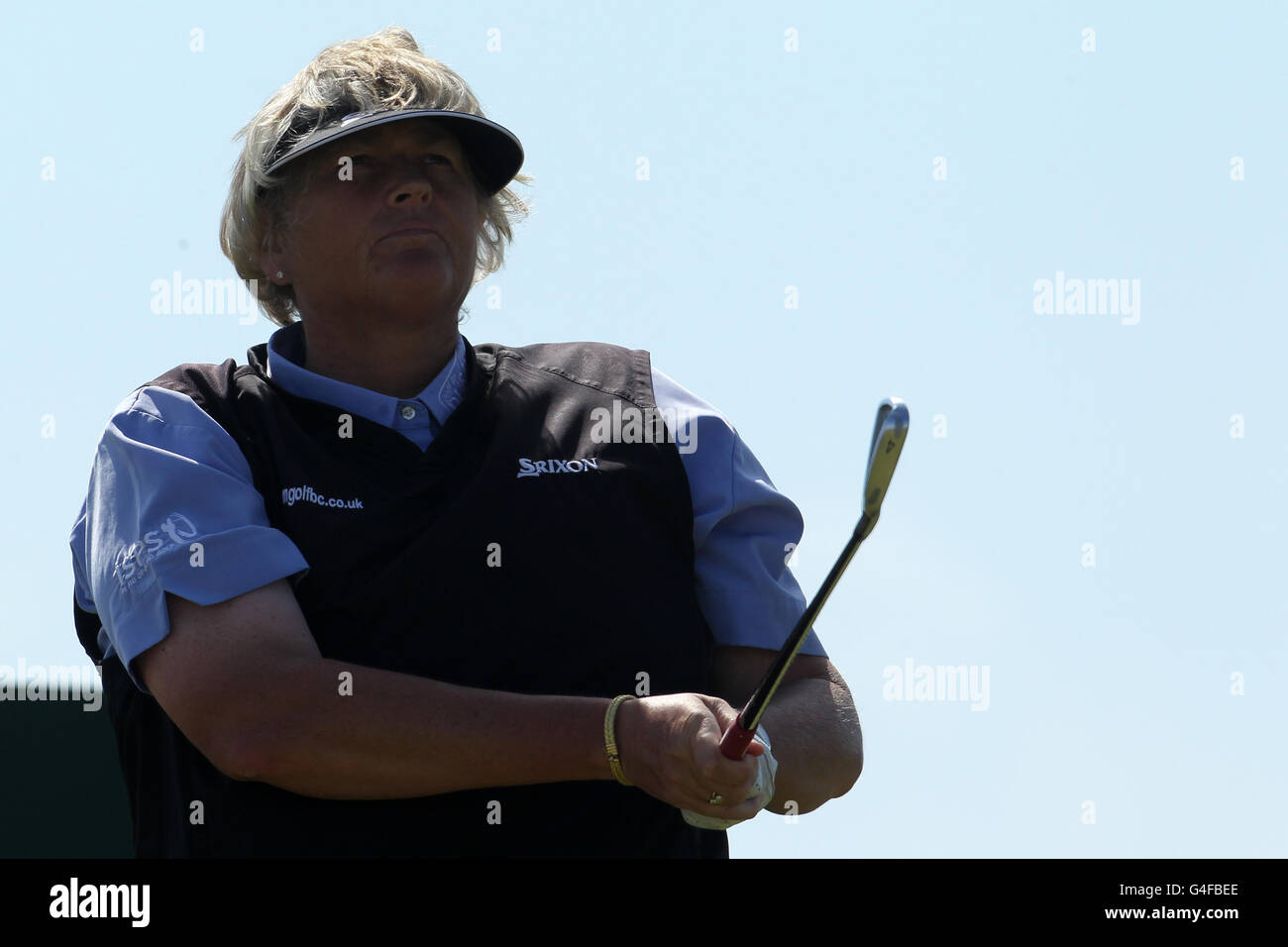 Laura davis hi-res stock photography and images - Alamy