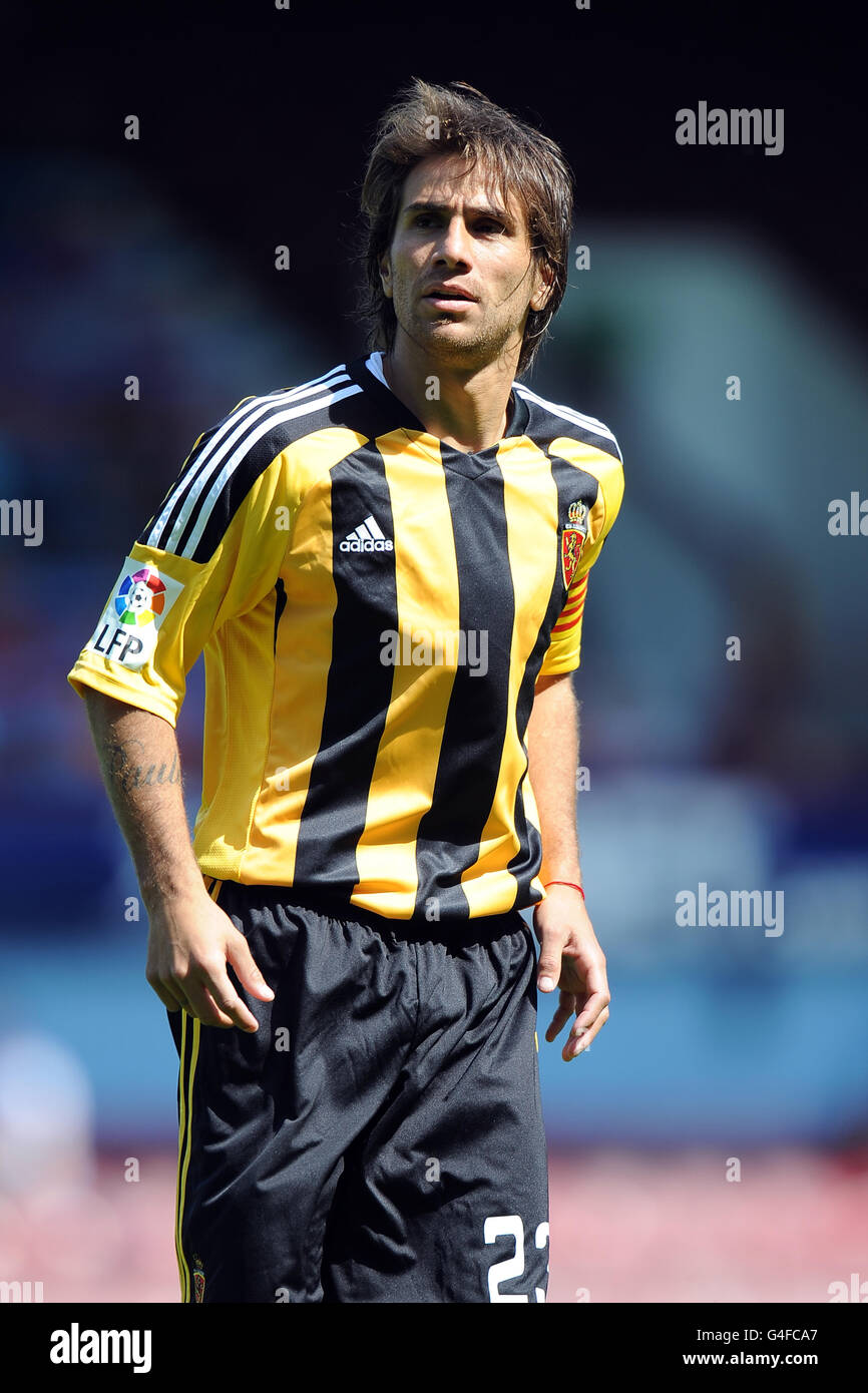 Ponzio hi-res stock photography and images - Alamy
