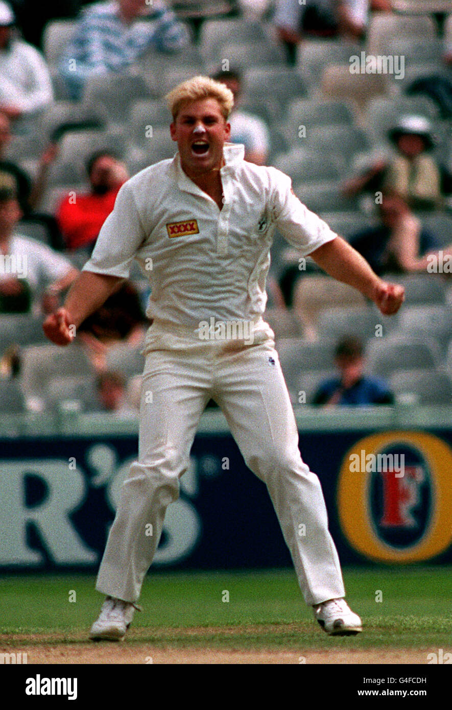 5 7 93 hi-res stock photography and images - Alamy