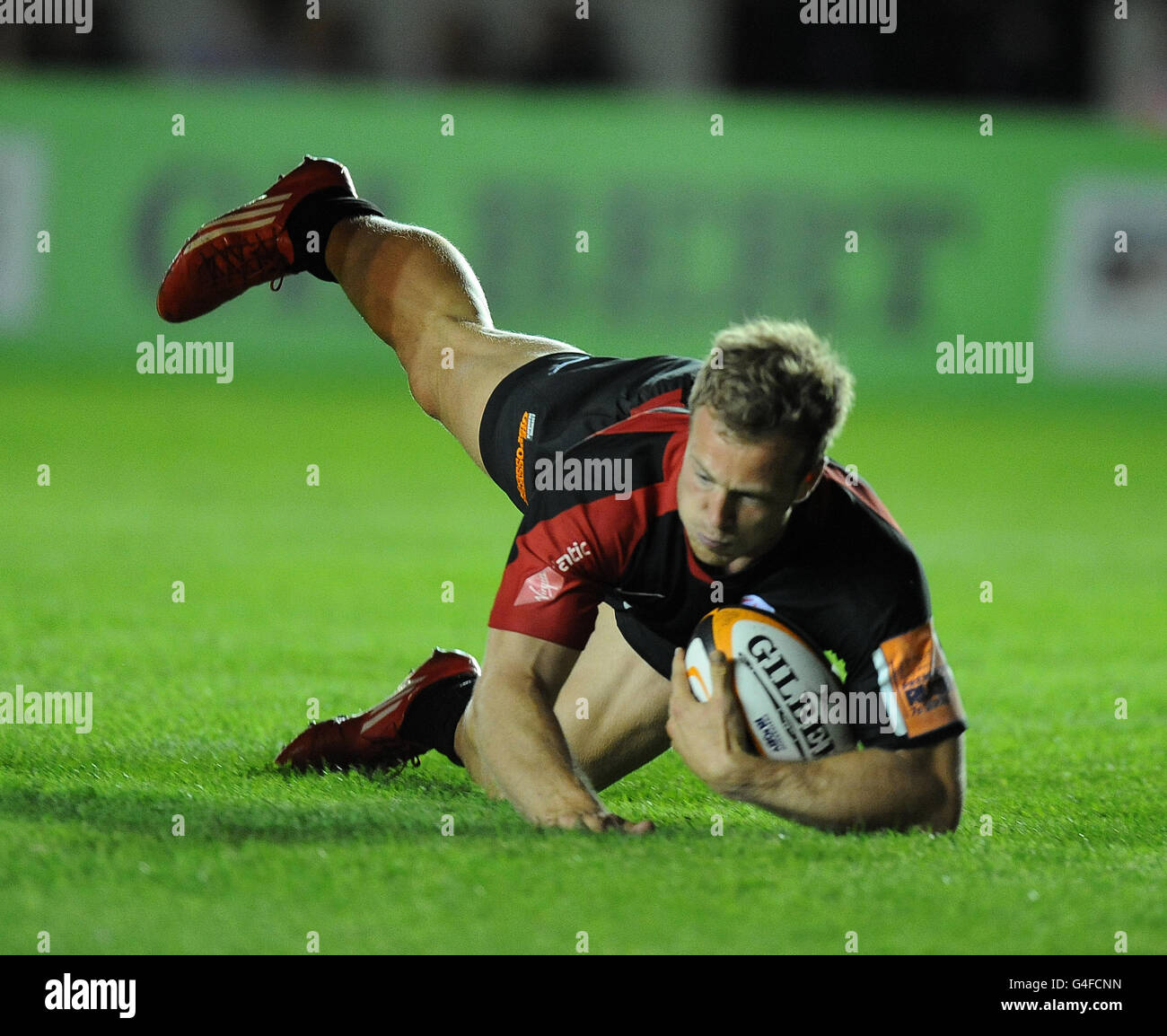 Rugby union j p premiership rugby 7s series final twickenham stoop hi ...