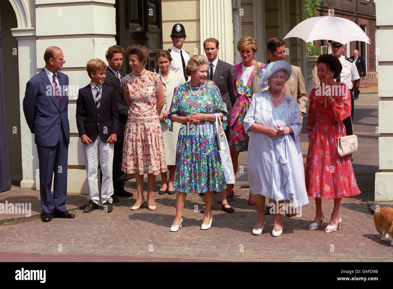 David linley hi-res stock photography and images - Alamy