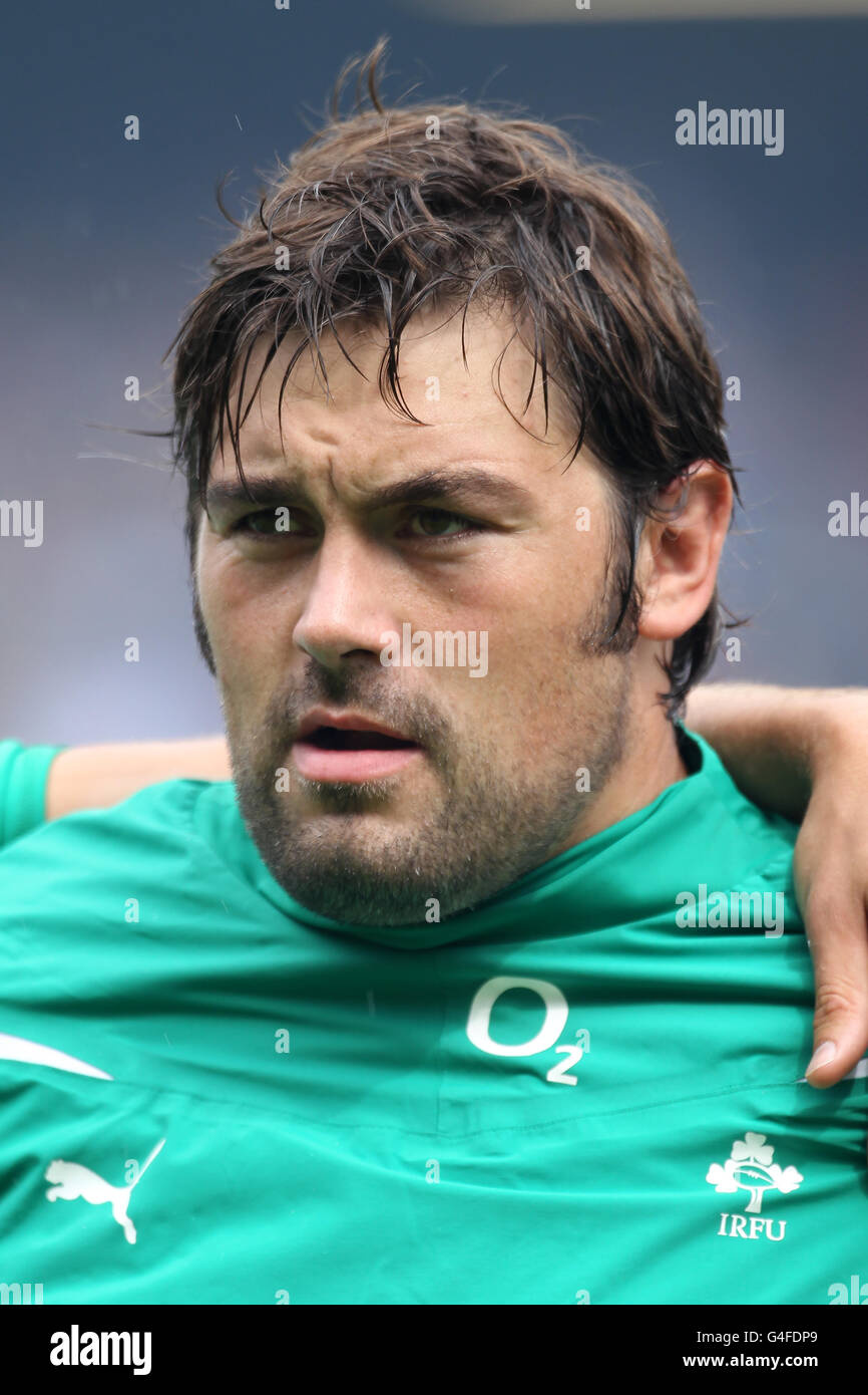 Tony buckley hi-res stock photography and images - Alamy