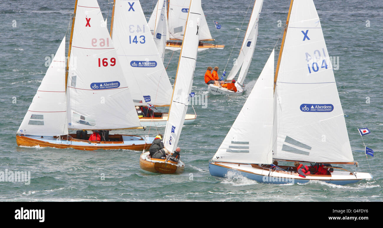 Xod design hi-res stock photography and images - Alamy