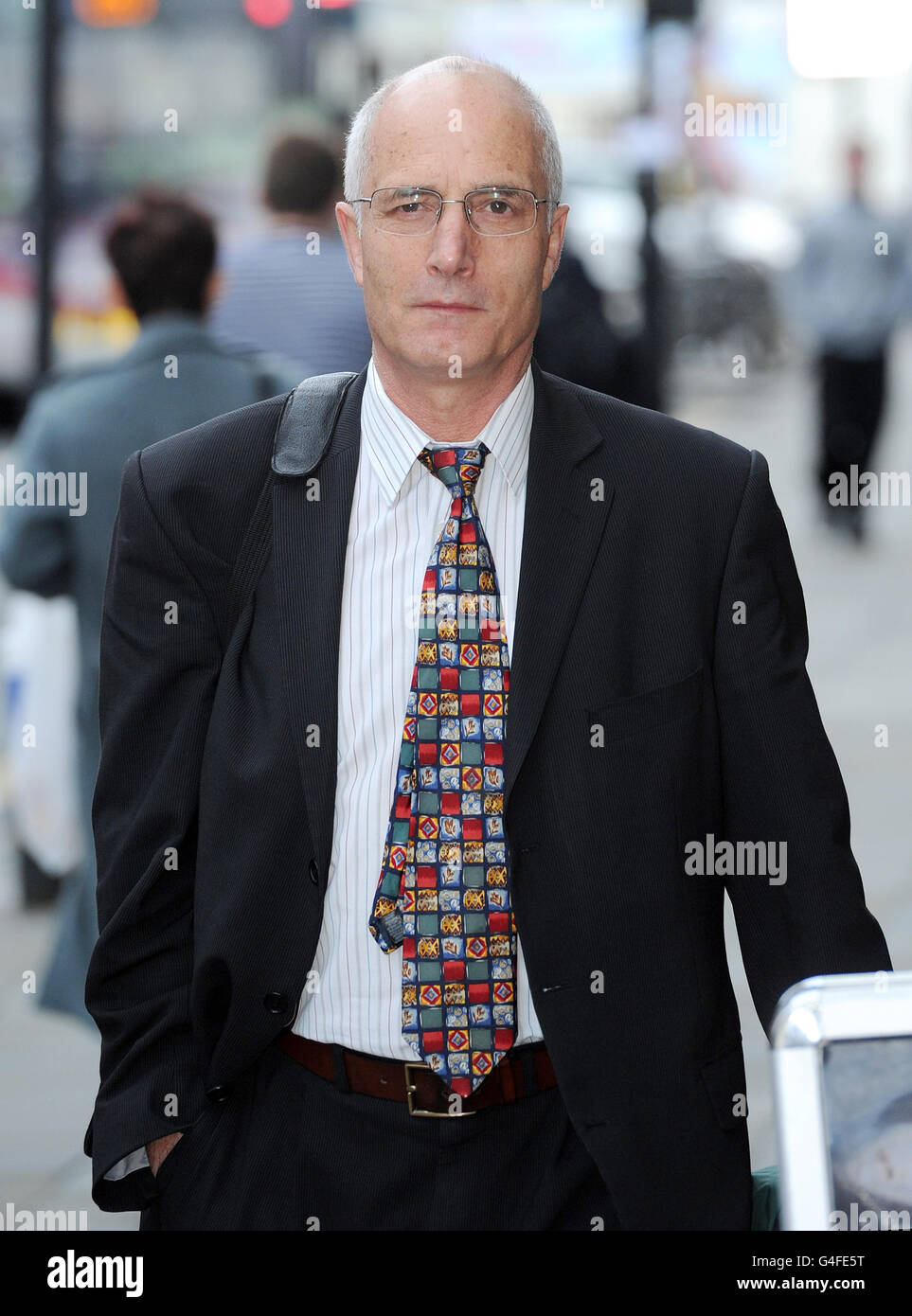 William bassett hi-res stock photography and images - Alamy