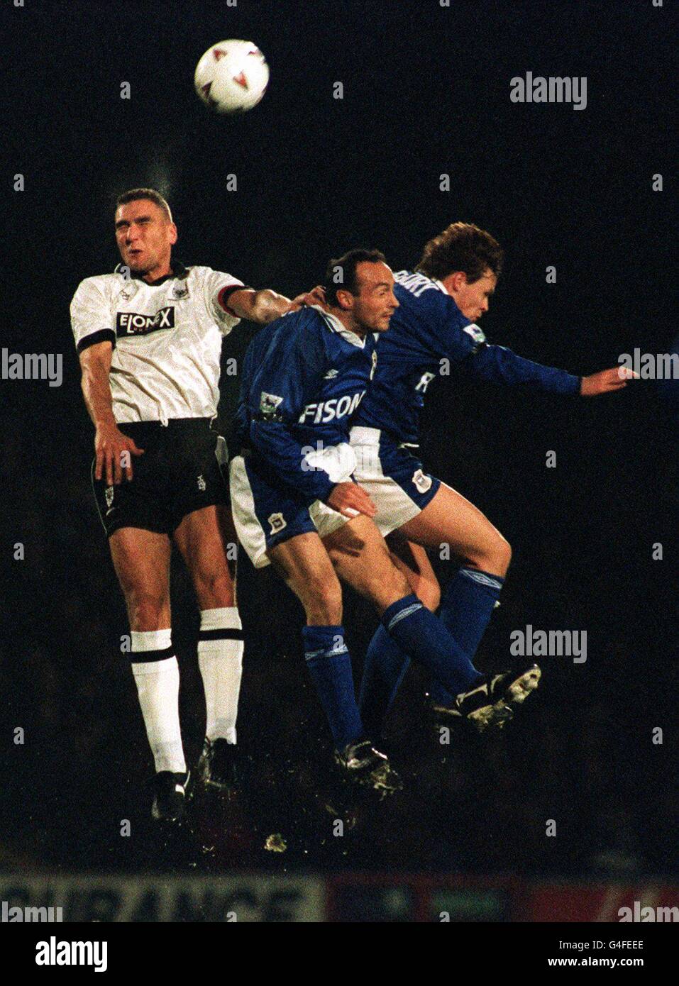 Simon milton ipswich hi-res stock photography and images - Alamy