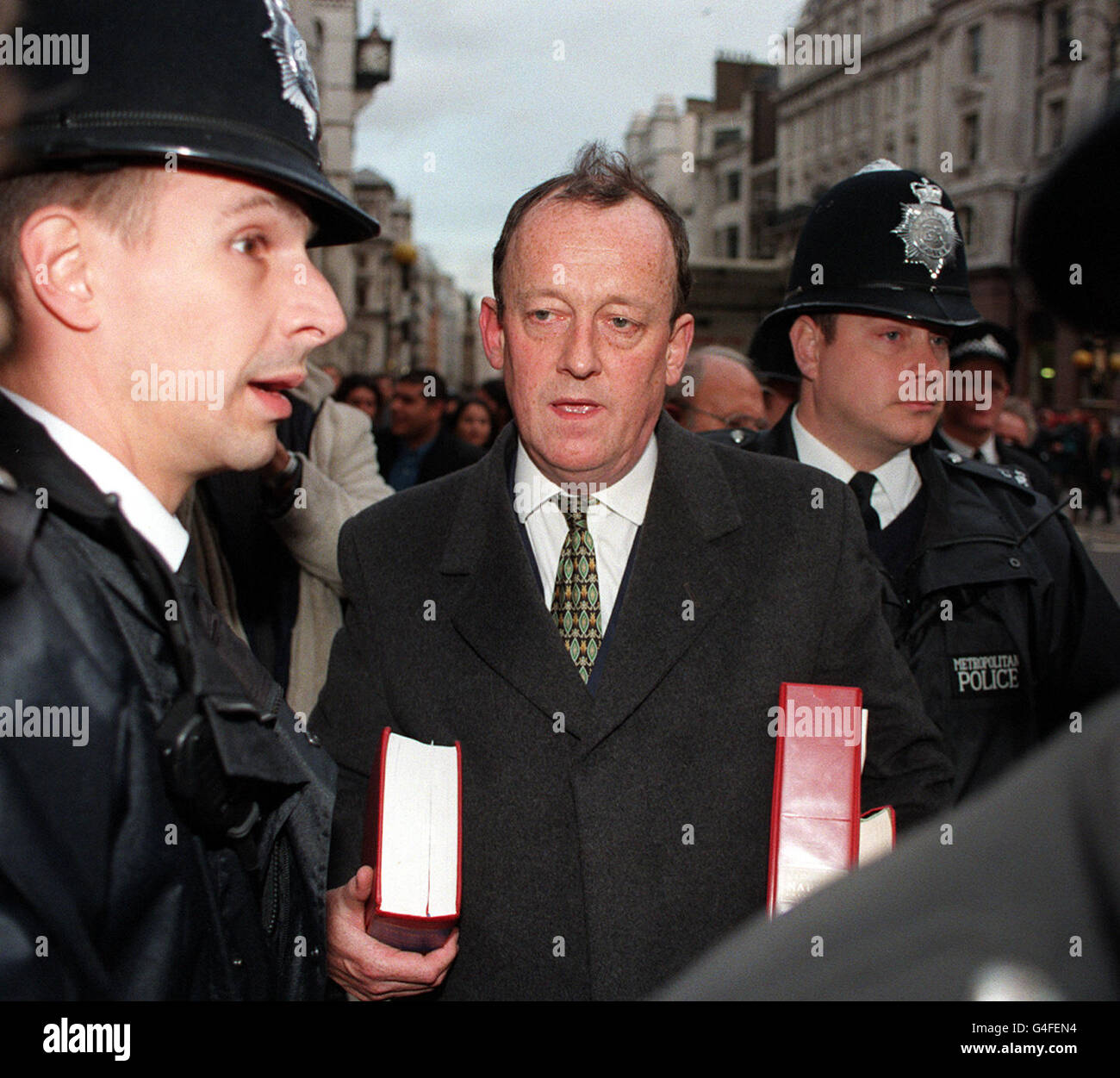 Alun jones hi-res stock photography and images - Alamy