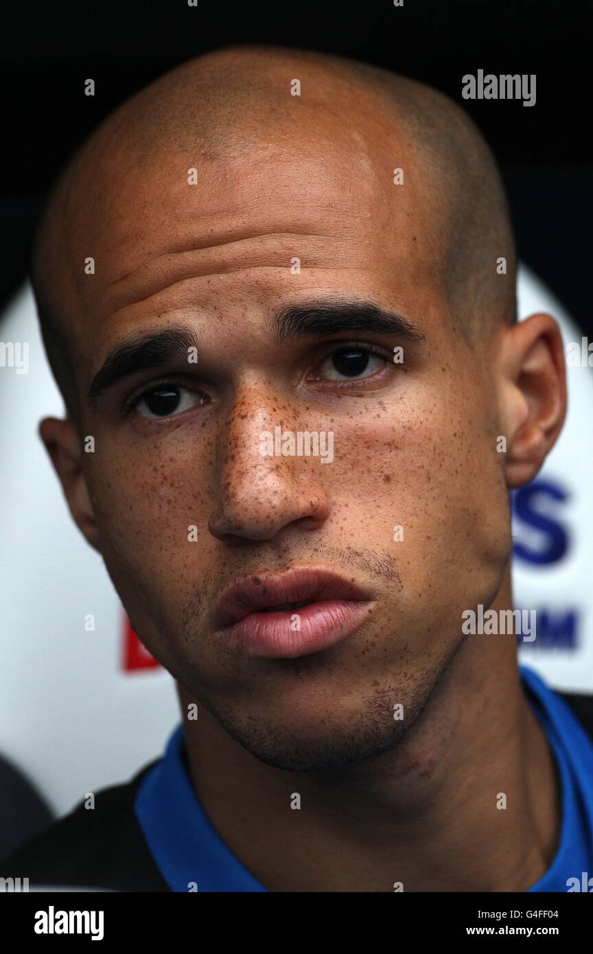 James Gabriel High Resolution Stock Photography and Images - Alamy