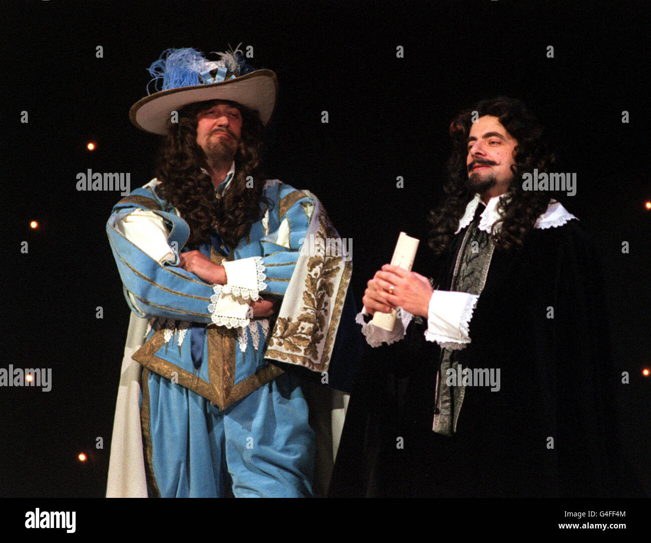 Photo sketch hi-res stock photography and images - Alamy