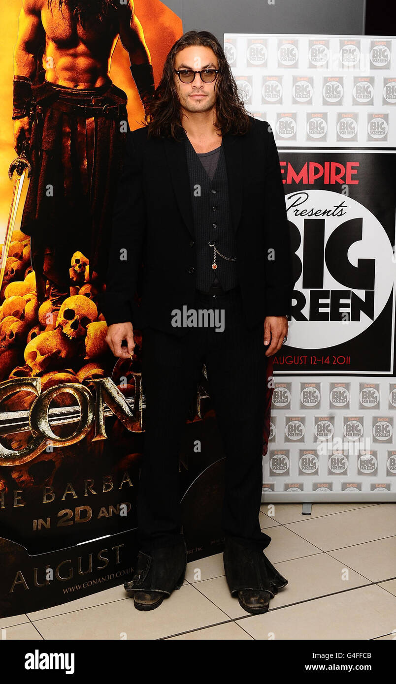 Your big empire will hi-res stock photography and images - Alamy