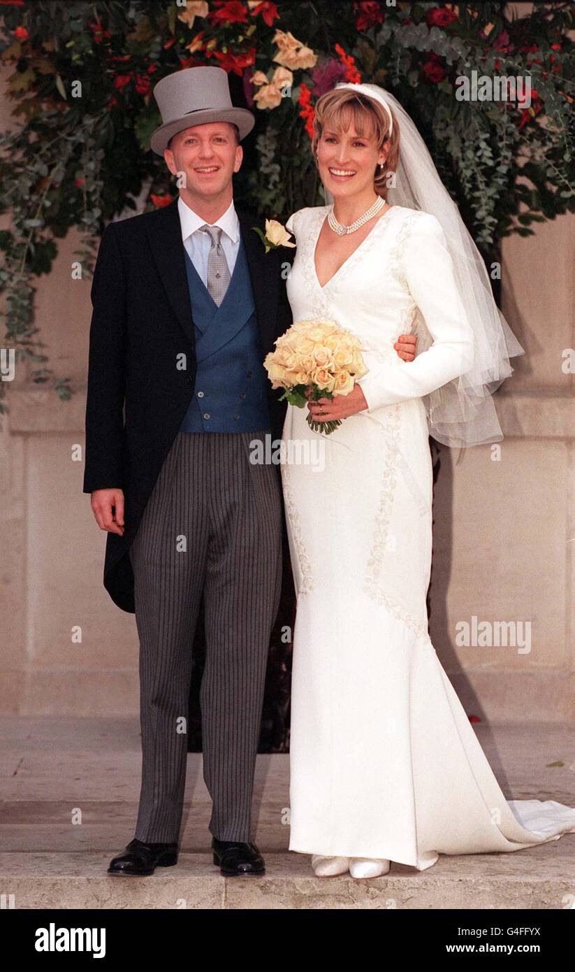 Santa Montefiore High Resolution Stock Photography and Images - Alamy