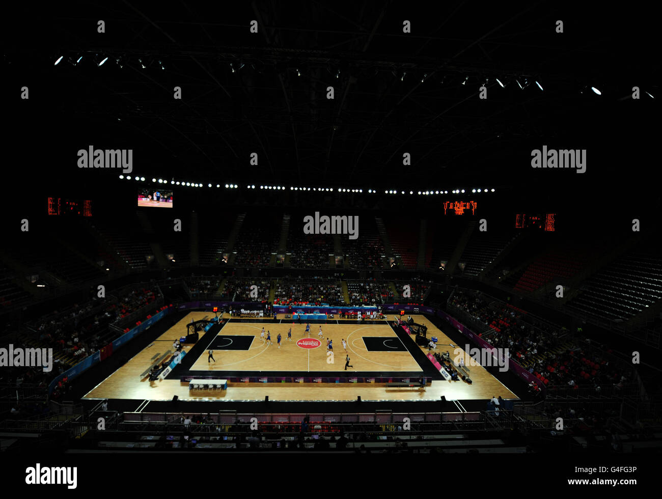 Sport basketball basketball hi-res stock photography and images - Alamy