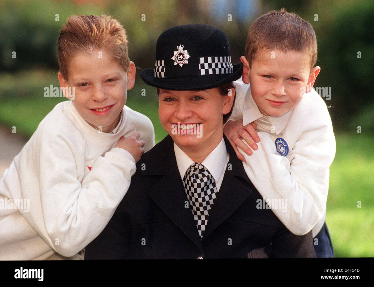 General John Newton High Resolution Stock Photography and Images - Alamy