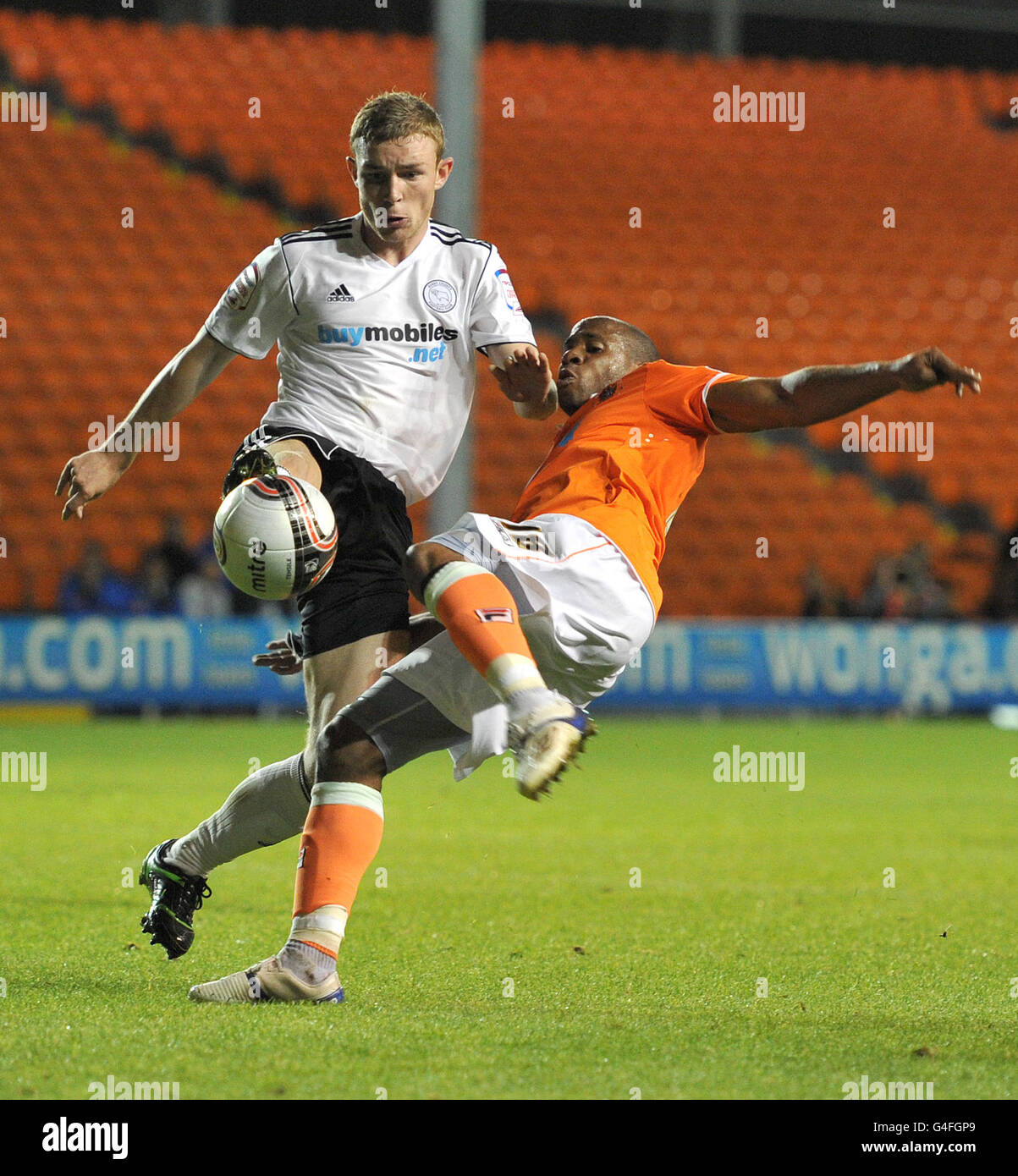 2011 see pa story soccer blackpool photo credit should read hi-res ...