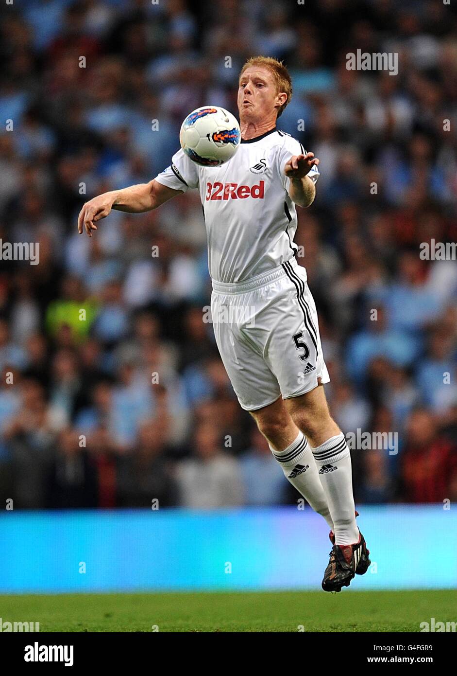 Alan Tate High Resolution Stock Photography and Images - Alamy