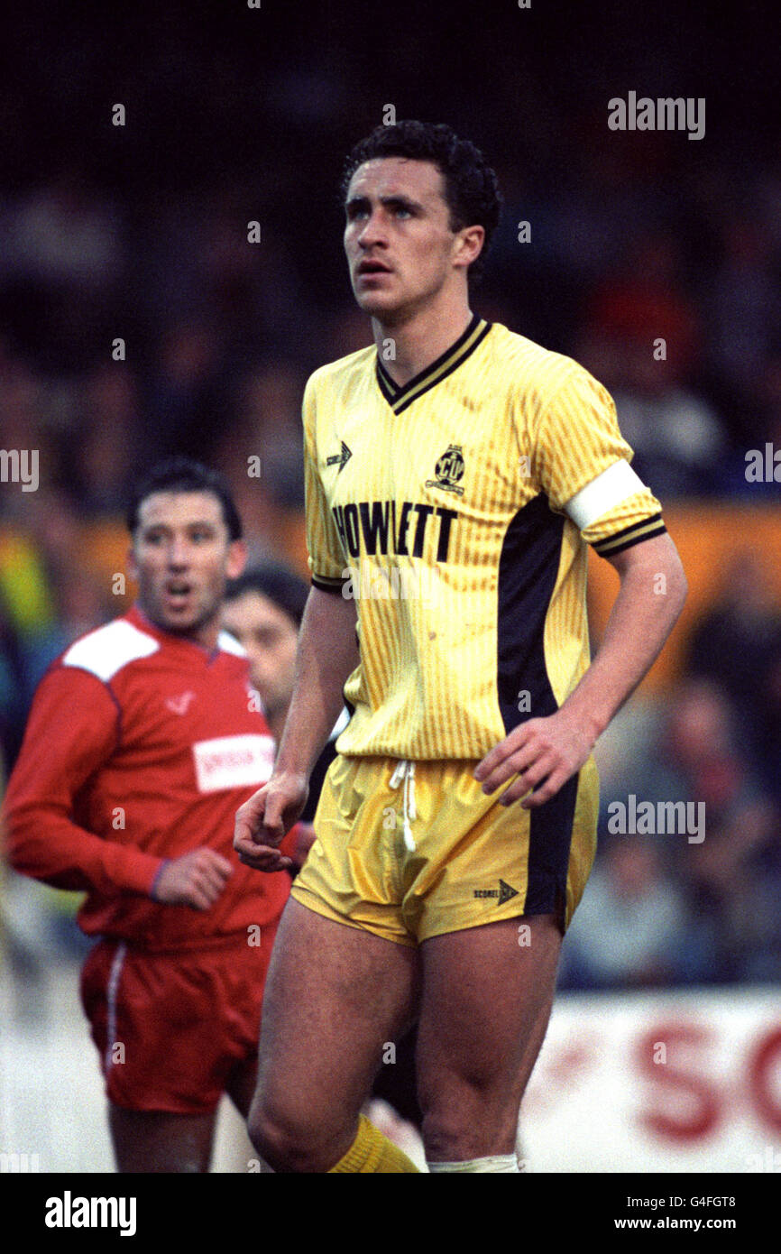 Soccerfootball hi-res stock photography and images - Alamy