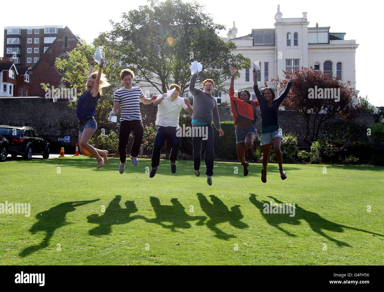 Priya rogers and rekha rogers hi-res stock photography and images - Alamy